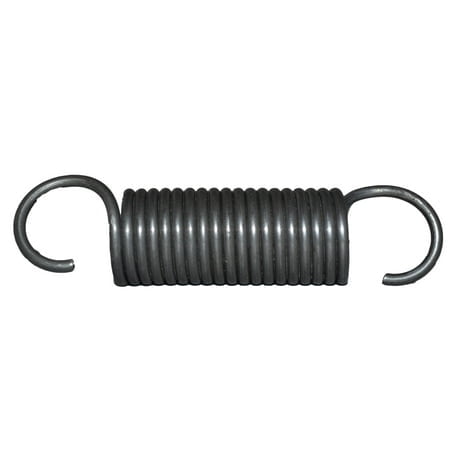 Click here for Fr Furniture Rehab Recliner Mechanism Locking Spri... prices