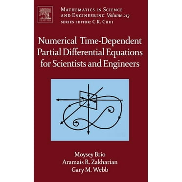 Pre-Owned Mathematics in Science and Engineering: Fractional ...