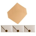 Dytern Party 1 Set Writing Letter Papers Letter Envelopes Paper ...