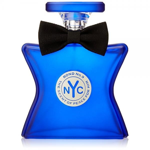 Bond No. 9 - Bond No. 9 The Scent Of Peace Eau De Parfum Spray For Him ...
