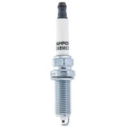 Polaris ATV Spark Plug for Sportsman and Scrambler 850, 0.035 Inch (0.9 ...