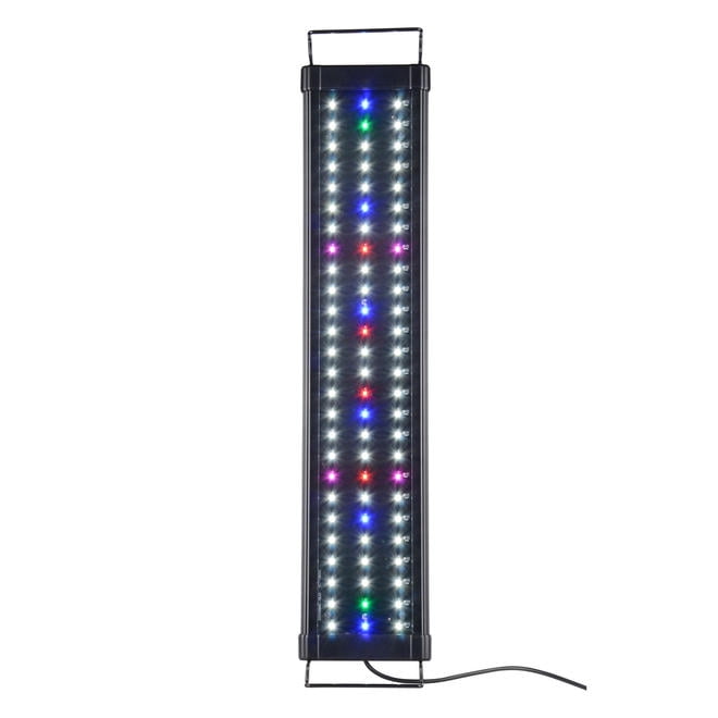 Click here for Livingbasics 23.6 Inch Led Aquarium Light  Fish Ta... prices