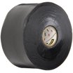 Scotch, MMM25612, Flatback Write-On Paper Tape, 1 / Roll, White ...
