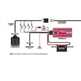 MSD 6425 Ignition Control Module - Walmart.com