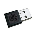 Mini USB Fingerprint Reader Module Device for 10 11 Hello Biometrics ...