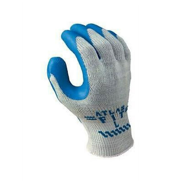 Atlas Fit Gloves