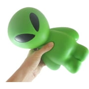 Alien Squishy