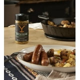 Watkins Yellowstone Skillet Butter & Herb 4.7oz Shelf-Stable Fish-Free ...