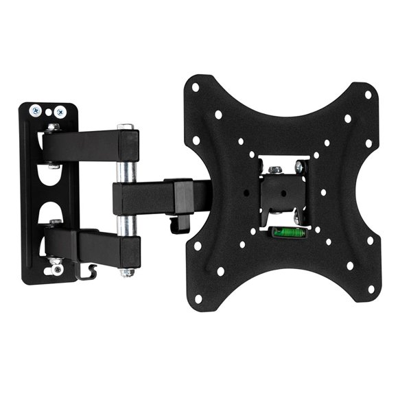 Vesa Wall Mounts