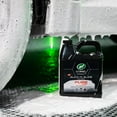 Turtle Wax Hybrid Solutions Pro Slick & Slide Pure Wash, pH-Neutral, 64 ...