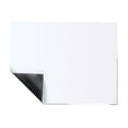 Klds Magnetic Whiteboard - A4 Erasable Portable Message Board with ...