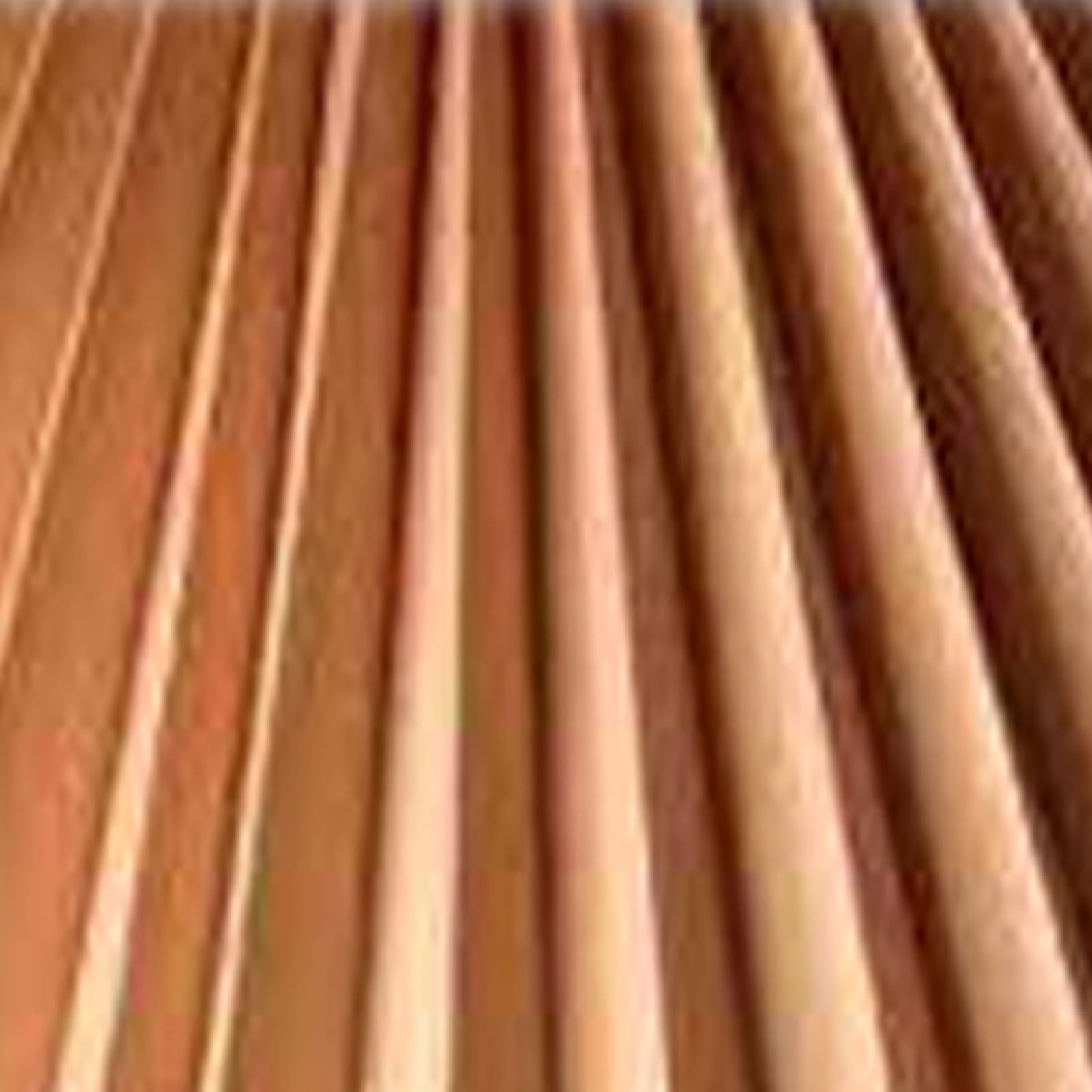 Click here for Estink Lamp Shade Table Lamp Shade Bedroom Lamp Sh... prices