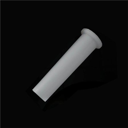 destyer Sausage Filling Tubes Labor-saving DIY Non-stick Filling Tool ...