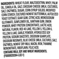 4 Pack Cheetos Macn Cheese Flamin Hot Flavored Sauce 2 11 Oz