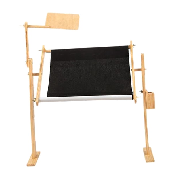 Needlework Frames And Stands