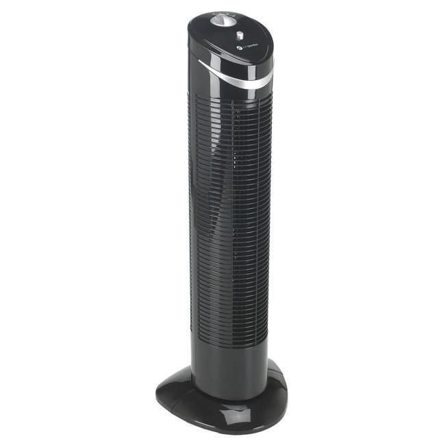 Click here for Pureguardian Tf2113b 3-Speed Oscillating Tower Fan prices