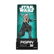FiGPiN Ahsoka Tano The Clone Wars #520 Enamel Collector Pin - Walmart.com