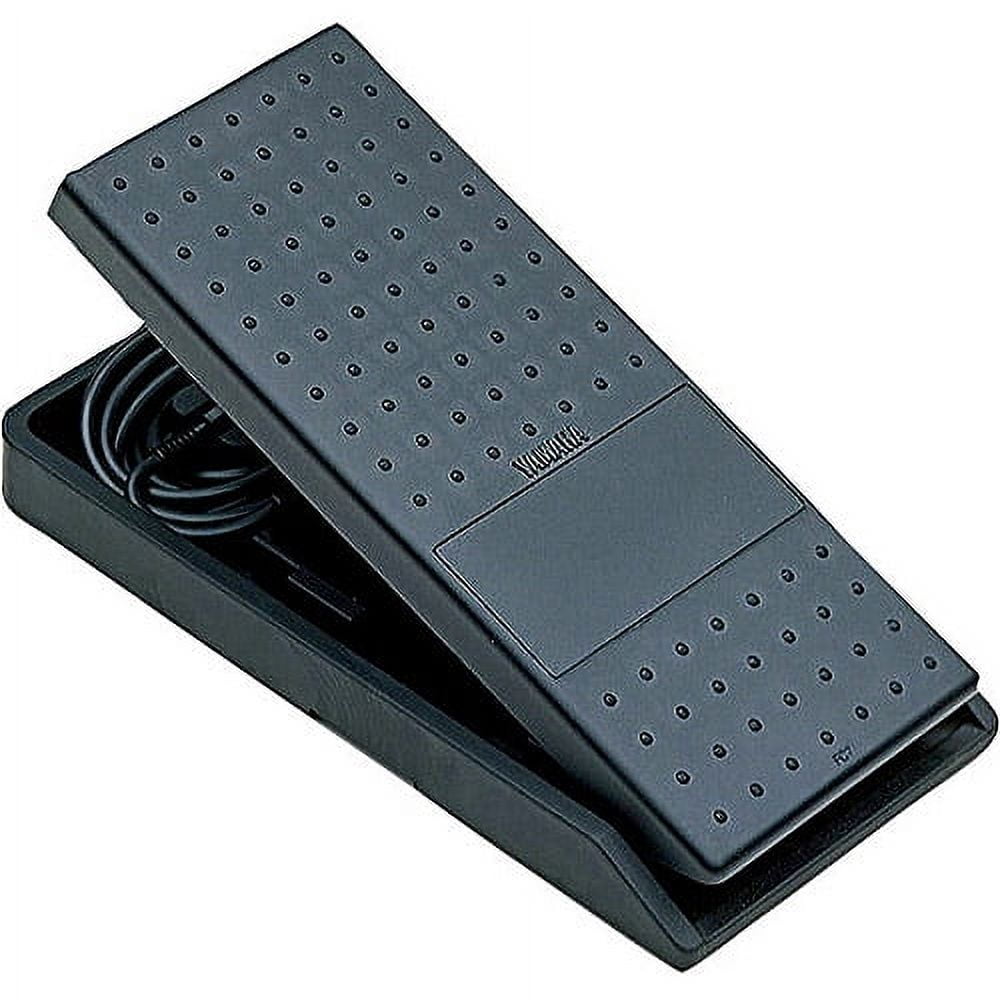 Click here for Yamaha Fc7 Volume Expression Pedal For Keyboards A... prices
