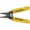 Klein Tools 11061 Self-Adjusting Wire Stripper/Cutter - Walmart.com