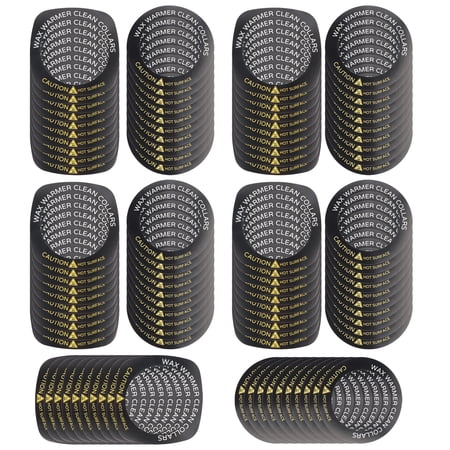 Waxing Machine Cleaning Paper,Waxing Machine Cleaning Protection Wax ...