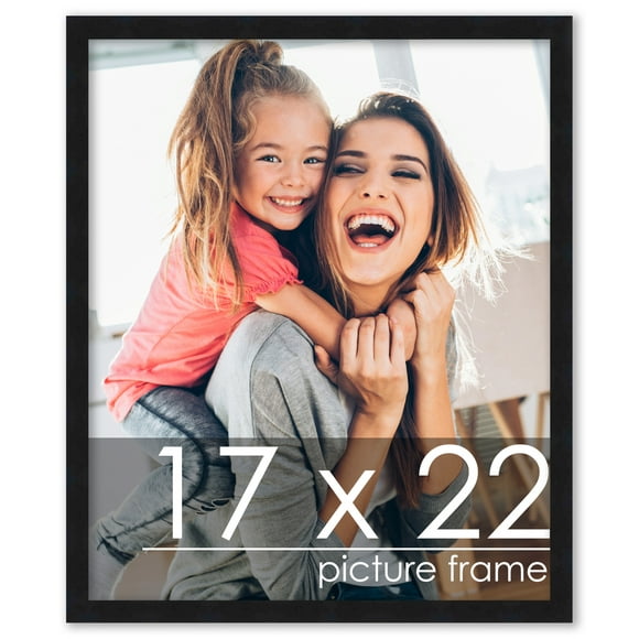 17X22 Frames