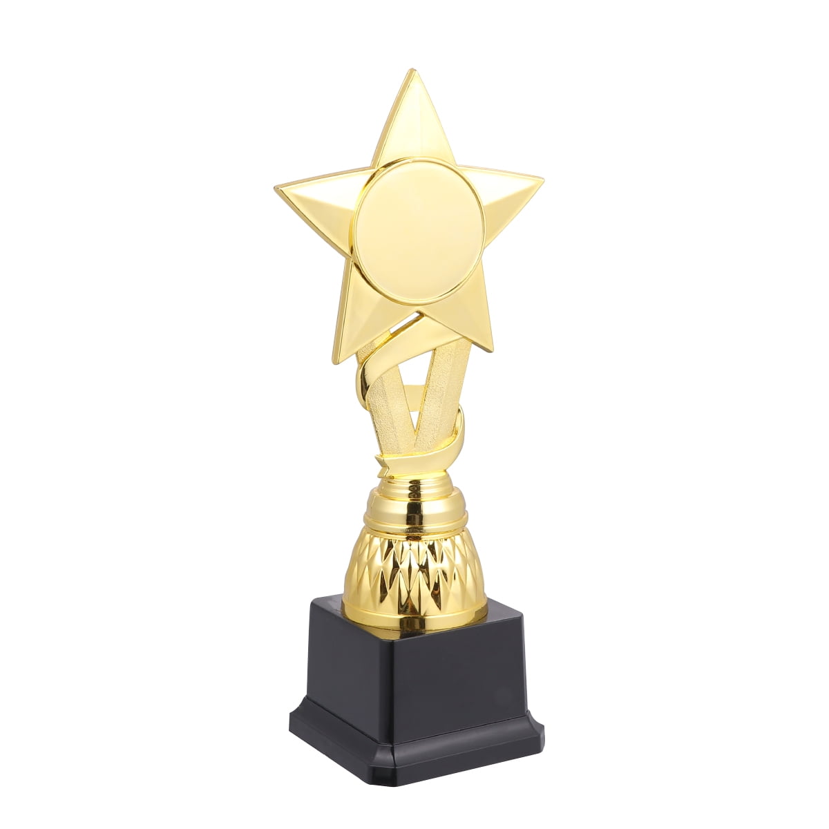 Click here for Kakowely Plastic Award Trophy 25cm Competitions Pl... prices