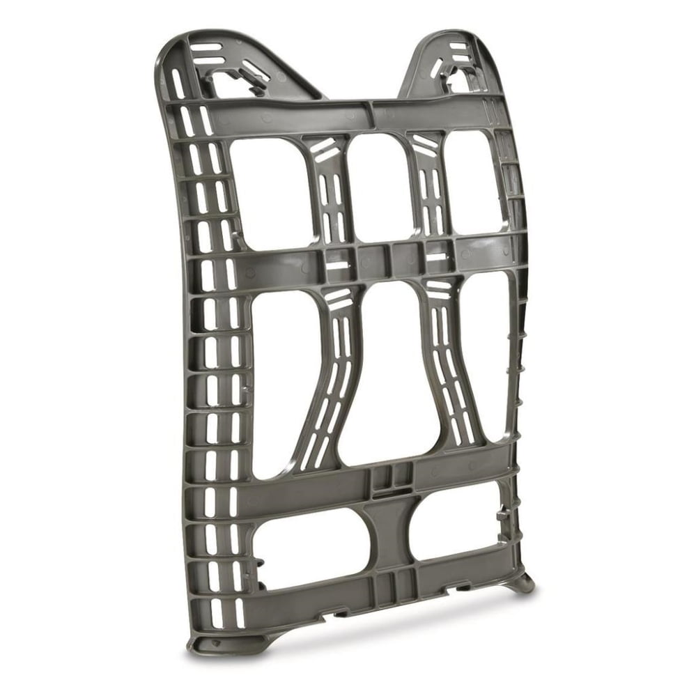 Genuine Issue - Molle II #1603 Frame for Official ACU or Multicam ...