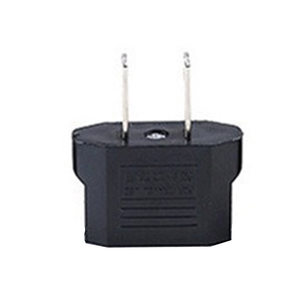 Bean_Us Standard Multifunctional Professional Conversion Plug Used ...