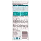 Palmer's Coconut Oil Formula Antioxidant Firming Body Lotion, 8.5 fl ...