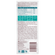 Palmer's Coconut Oil Formula Antioxidant Firming Body Lotion, 8.5 fl ...