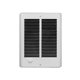 Marley Engineered Products CZ1012T 120V Fan Heaters Electric Furnace ...