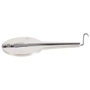 Blue Grass Jawharp, Vintage Style Juice Harp, Mouth Twanger Instrument ...