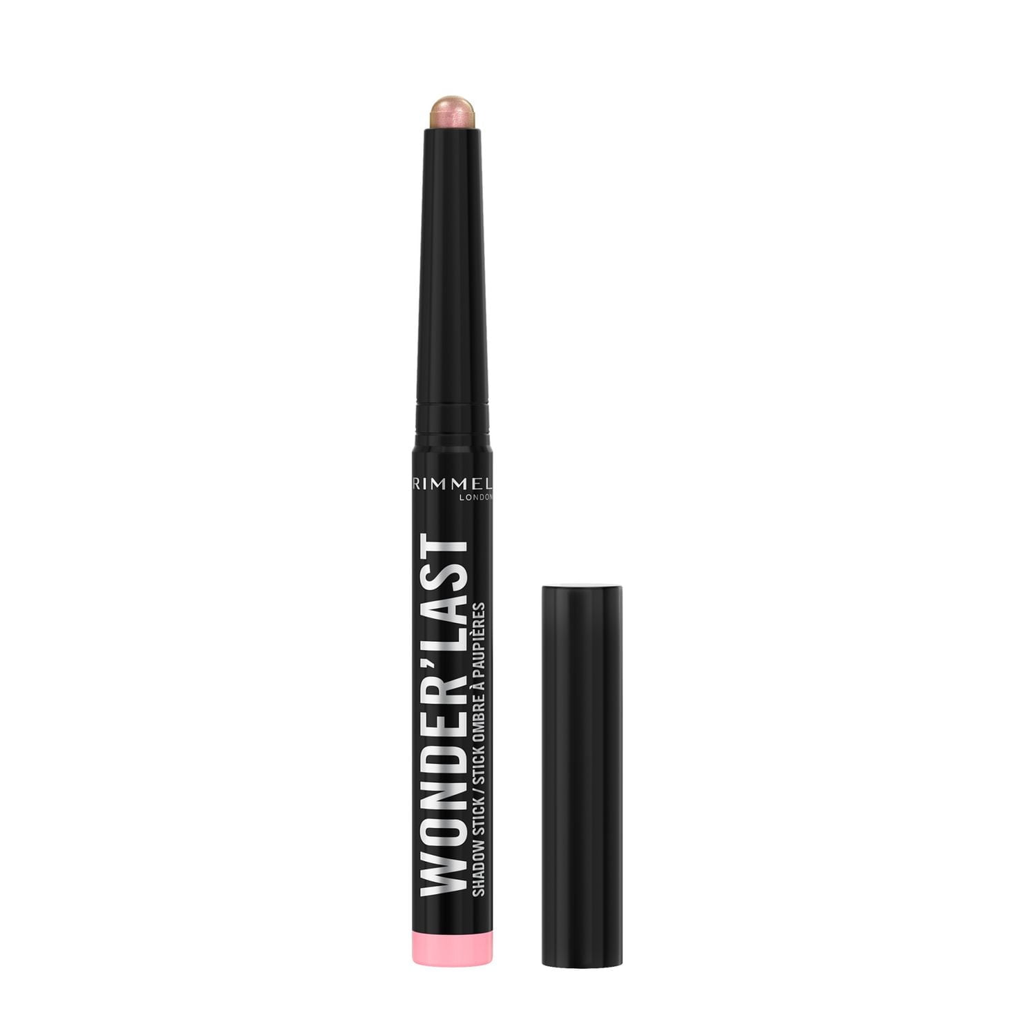 Click here for Rimmel Wonderlast  Shadow Stick  High Colour Impac... prices