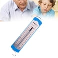Youthyao Meter Spring Scale Spring Dynamometer Physics Mechanical ...