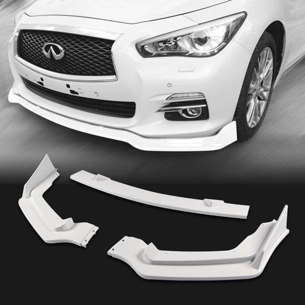 Q50 Lip