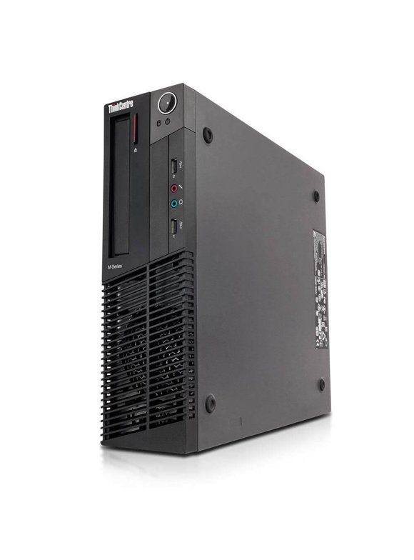 Business Desktops in Shop Desktops By Type - Walmart.com