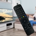 ABS Ergonomic Remote Control for G01 Devices Build Easy - Walmart.com