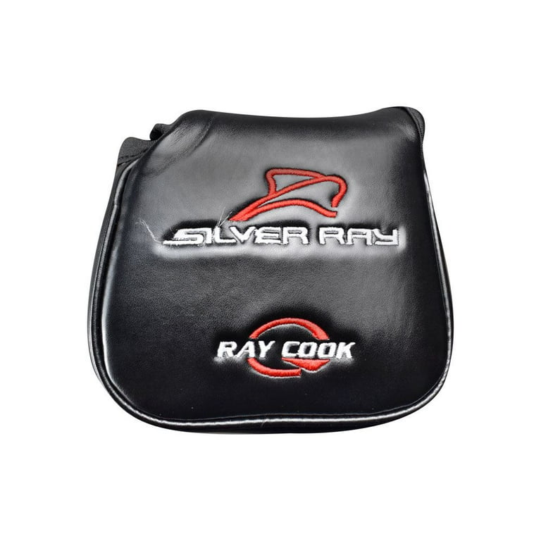 Tienda online de suplementos y proteinas | Nutrafit Colombia