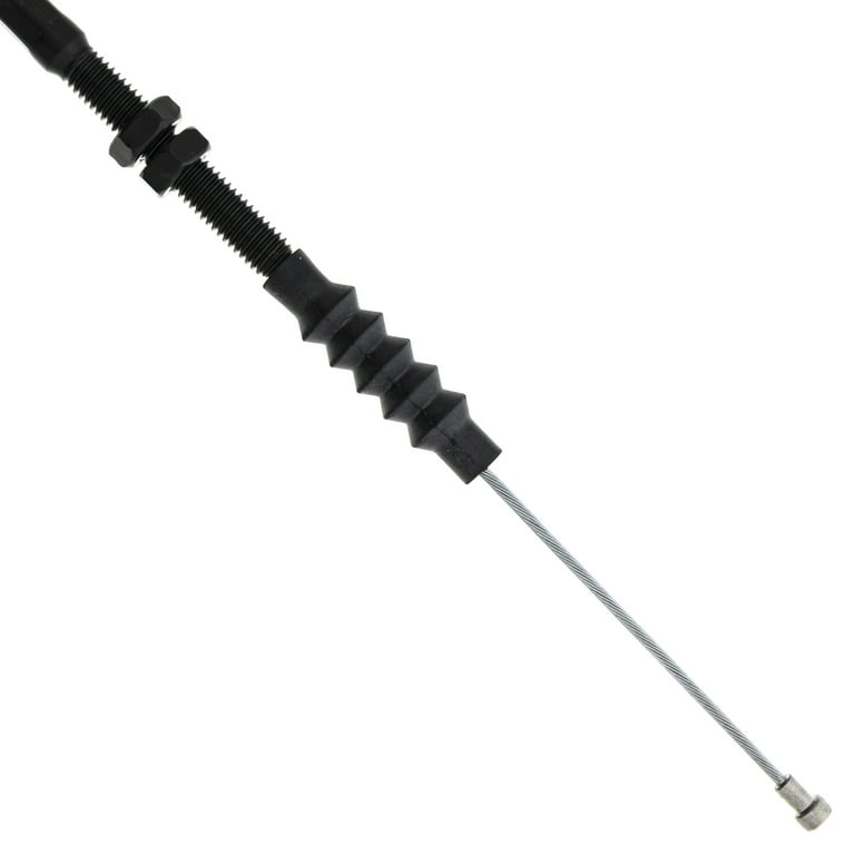 Teleflex Steering Cable HONDA CB400T CB450SC CM450 CB750 CB900 CBX ...