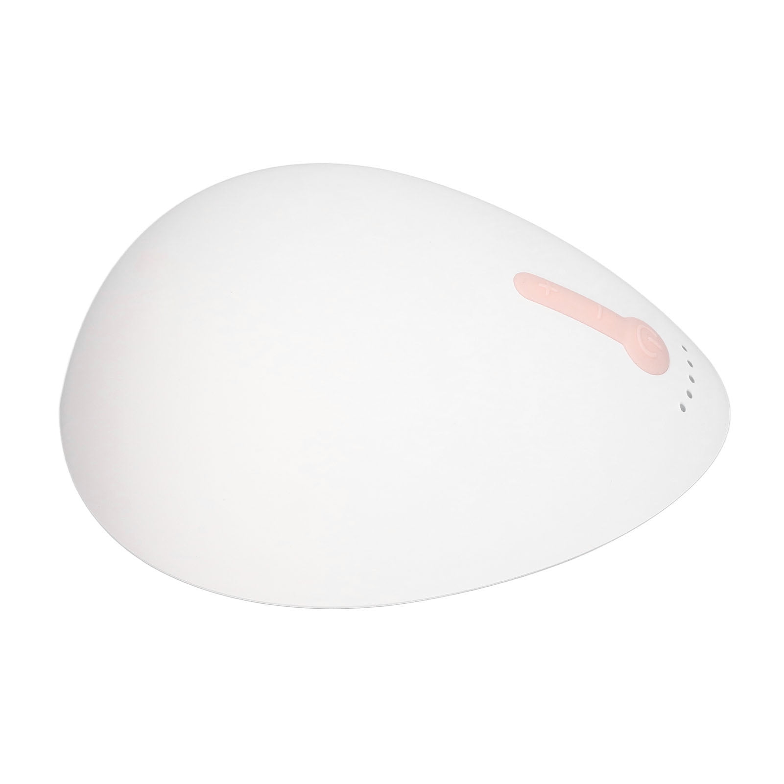 Corrector de Pezones Eléctrico de 10 Engranajes Extractor de Pezones ...