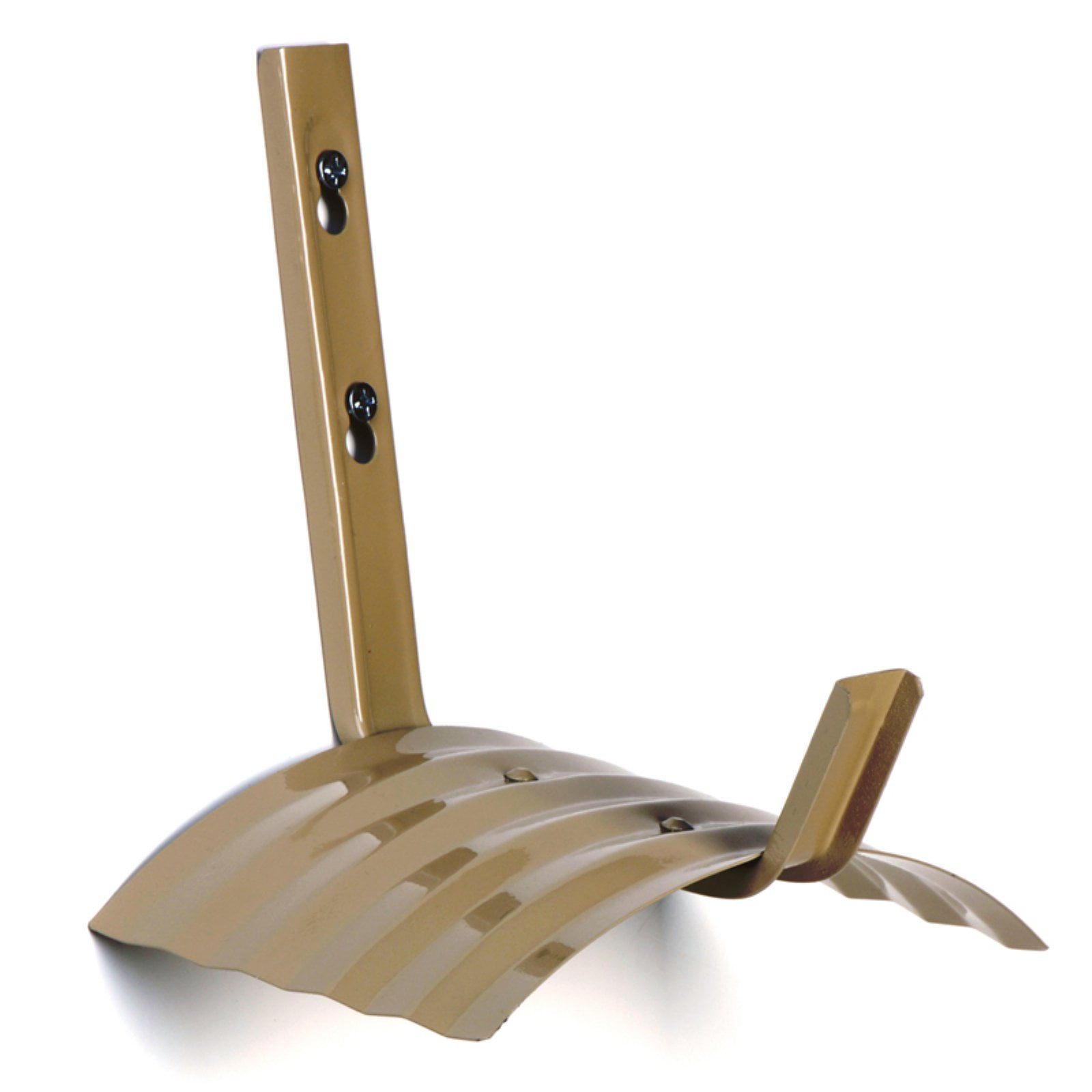 Liberty Garden 598 Basic Steel Hose Butler - Walmart.com