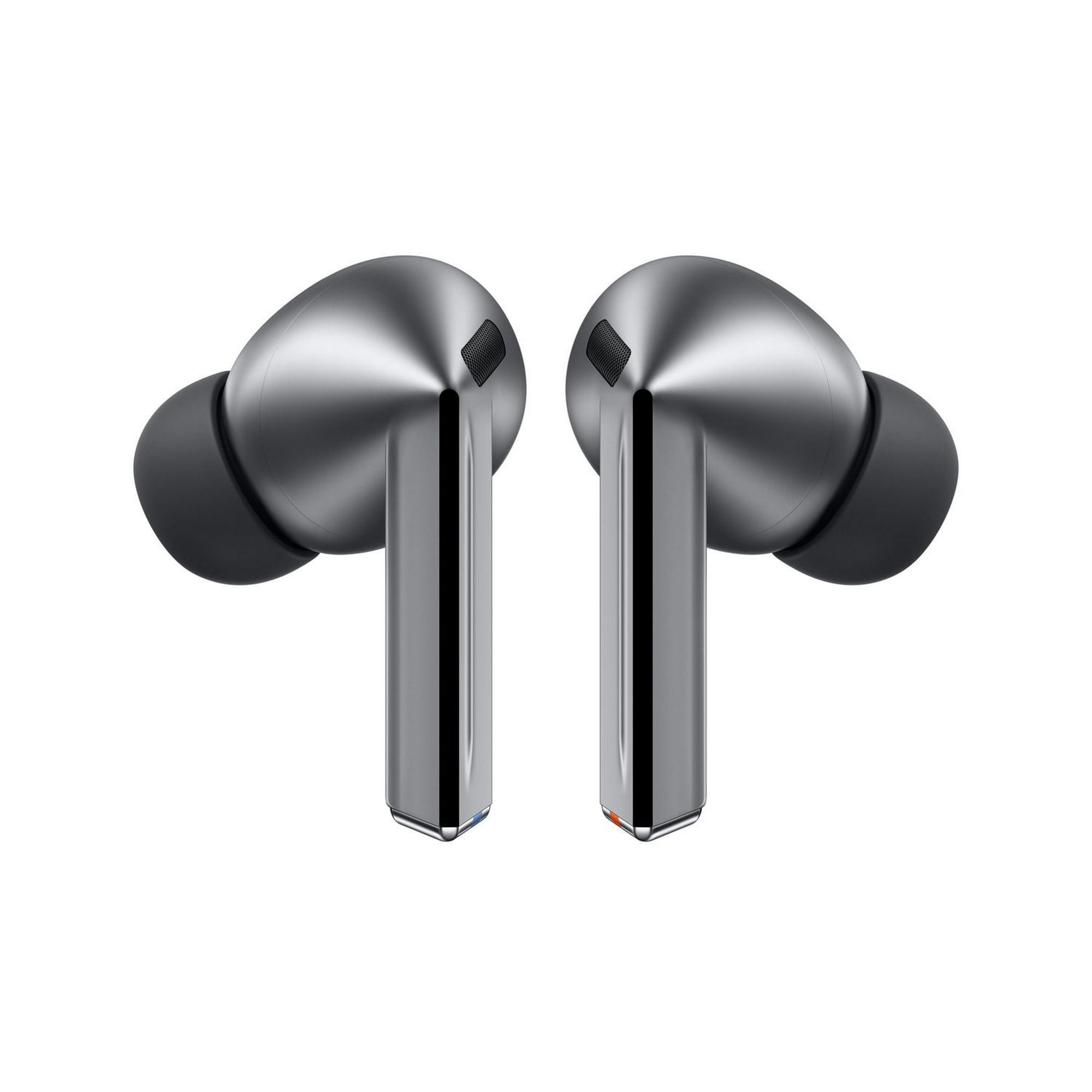 Click here for Samsung Galaxy Buds3 Pro prices