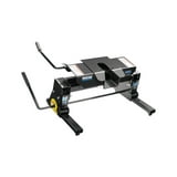 Pro Series 30094 Fifth Wheel Hitch - Walmart.com