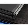 Extang Solid Fold 2.0 Toolbox Hard Tonneau Fits 07-13 Tundra w/o rails ...