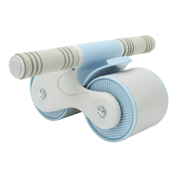 Double Round Abdominal Wheel,Double Round Abdominal Wheels Double Round ...
