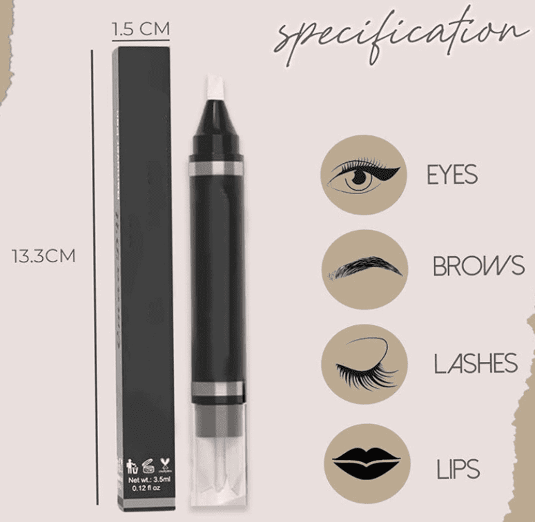 Makeup Corrector Pen | Saubhaya Makeup