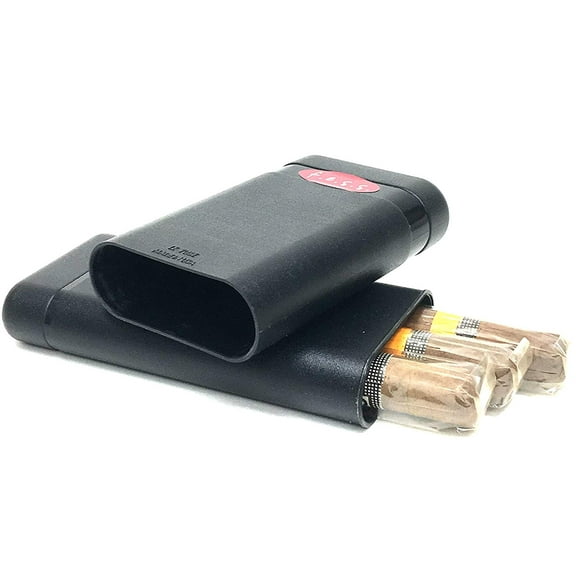 Zyn Metal Can | Zyn Holder | Premium Metal Zyn Container | Aluminum Zyn ...