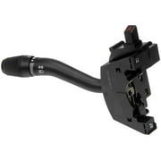 Ford F150 Multi Function Switch
