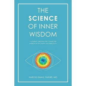 50 STEM Labs - Science Experiments for Kids (Paperback) - Walmart.com