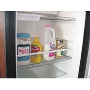 Command 89-319A Lens for Omega Porch Light - Walmart.com